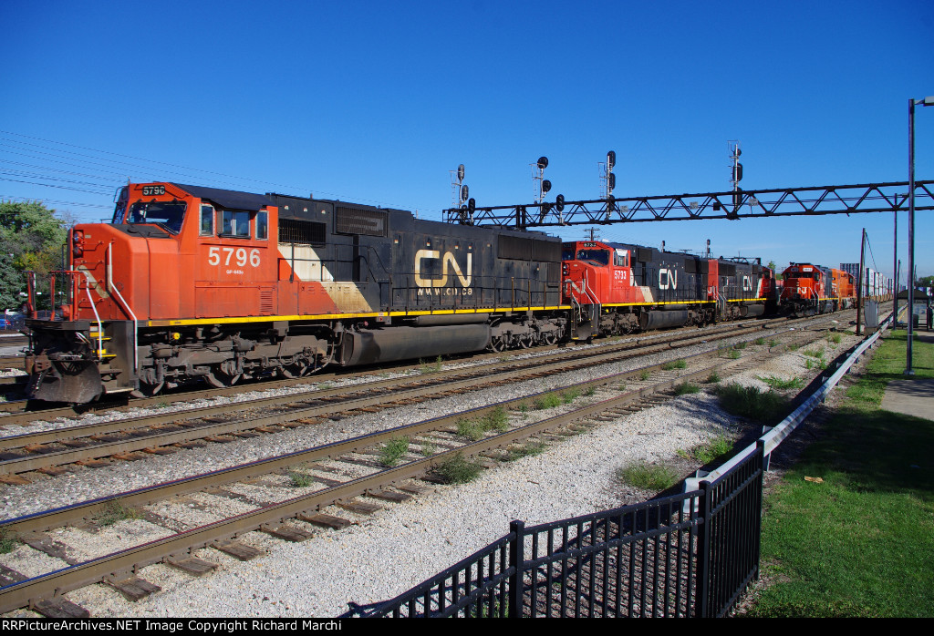 CN 5796